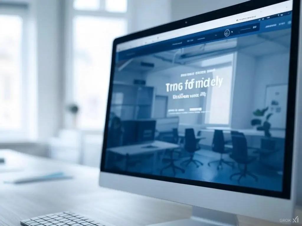 WordPress Temaları ve Web Sitenizi Geliştirme İçin Stratejiler - WT.TR